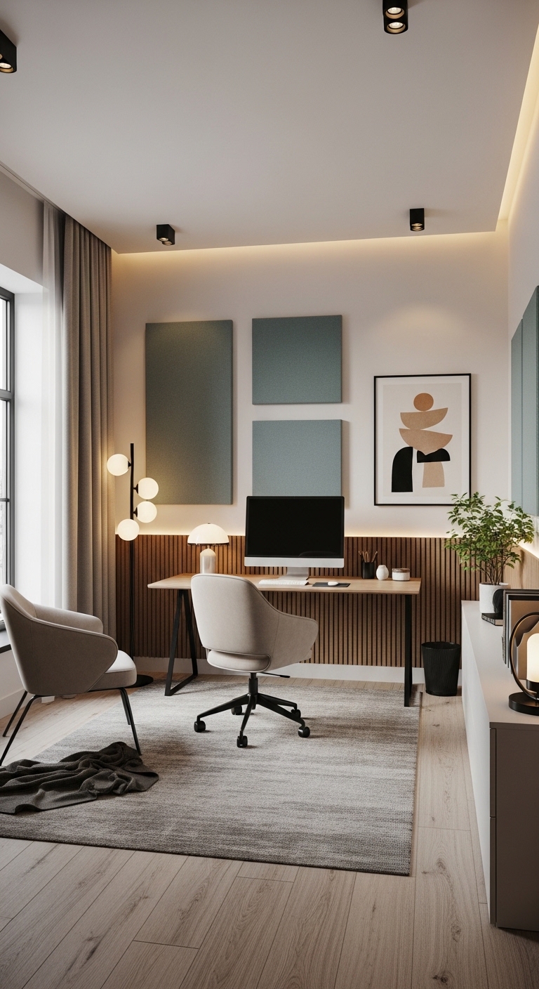20 Workroom Design Ideas With Pictures (May 2026) Expert Tips