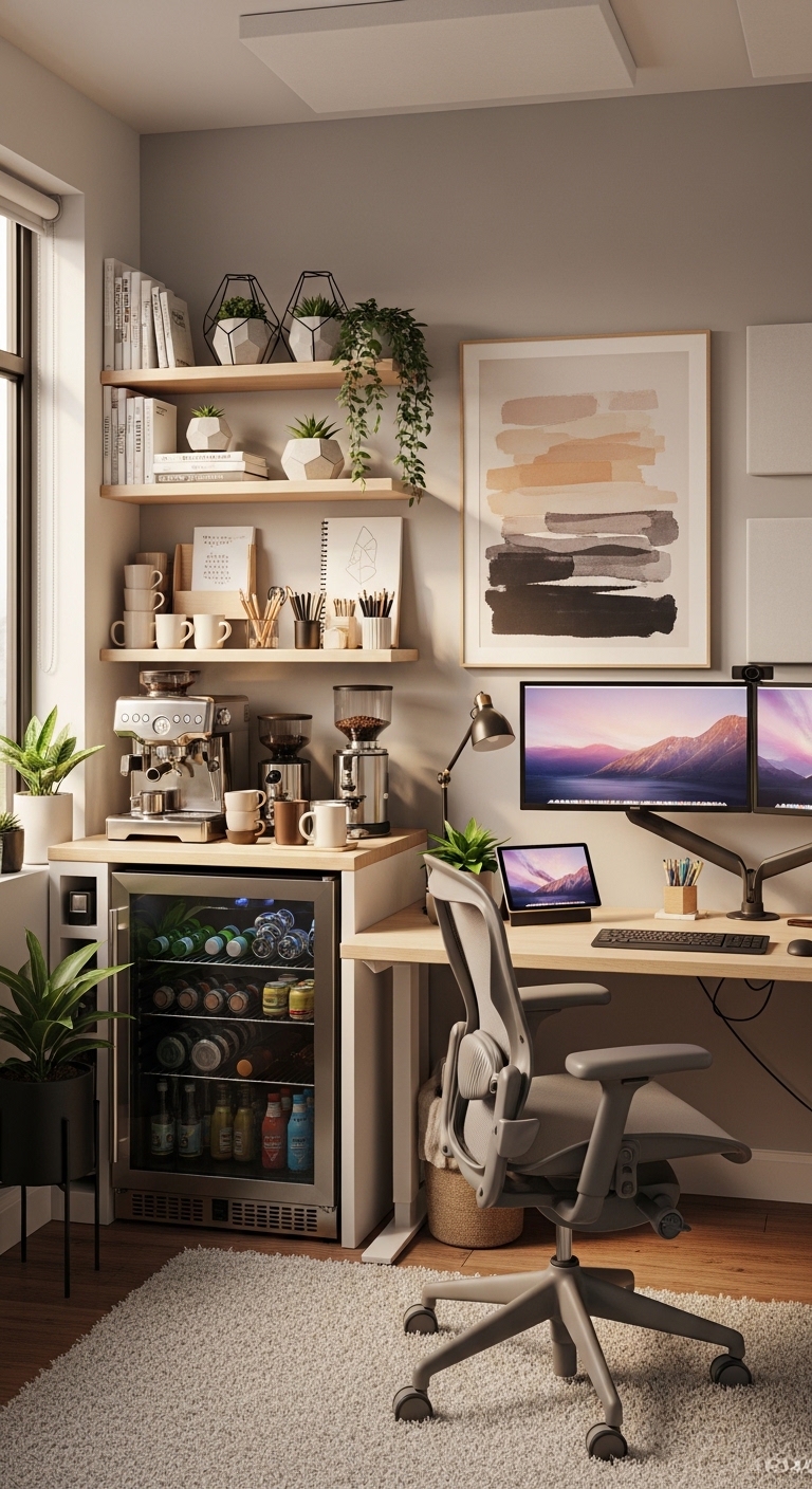 20 Workroom Design Ideas With Pictures (May 2026) Expert Tips