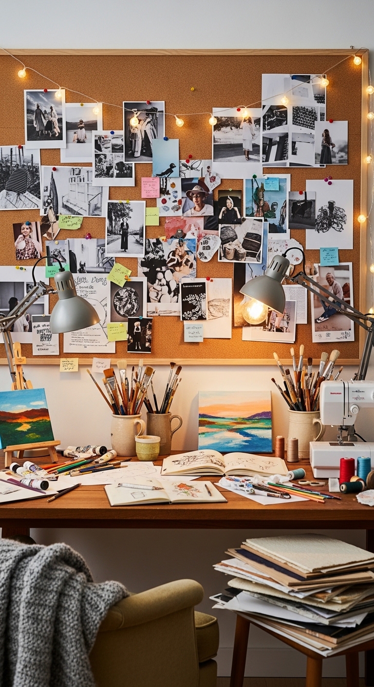 20 Workroom Design Ideas With Pictures (May 2026) Expert Tips