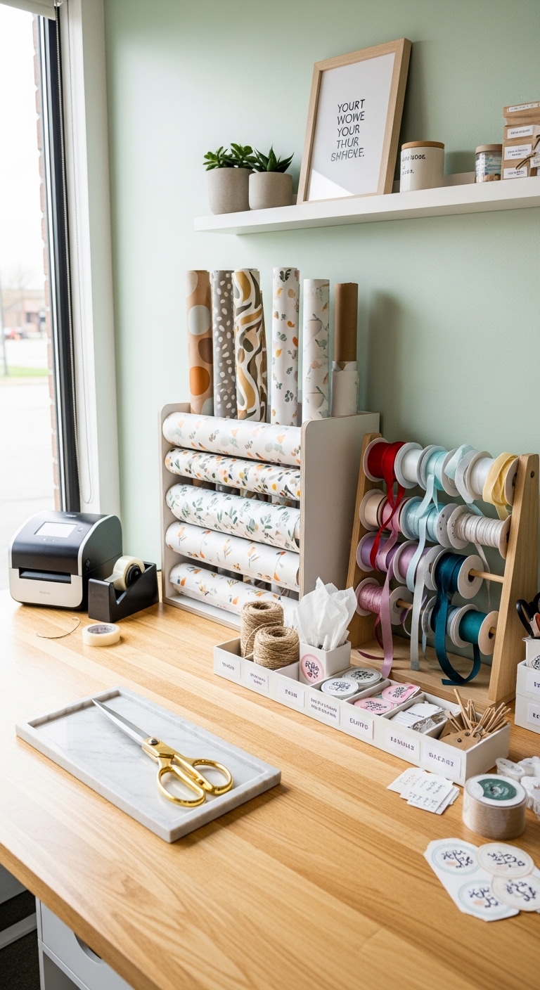 20 Workroom Design Ideas With Pictures (May 2026) Expert Tips
