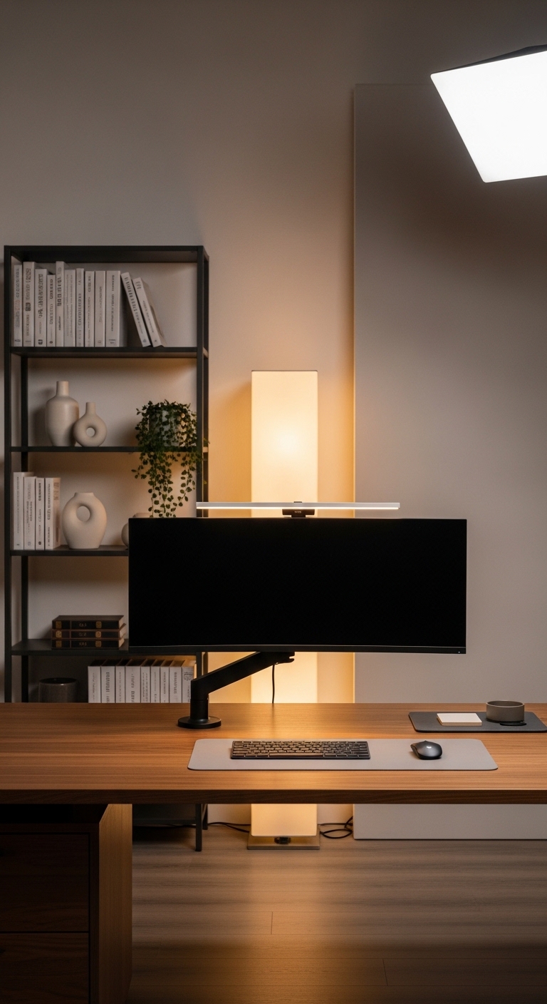 20 Workroom Design Ideas With Pictures (May 2026) Expert Tips