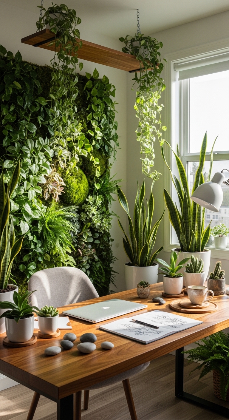 20 Workroom Design Ideas With Pictures (May 2026) Expert Tips