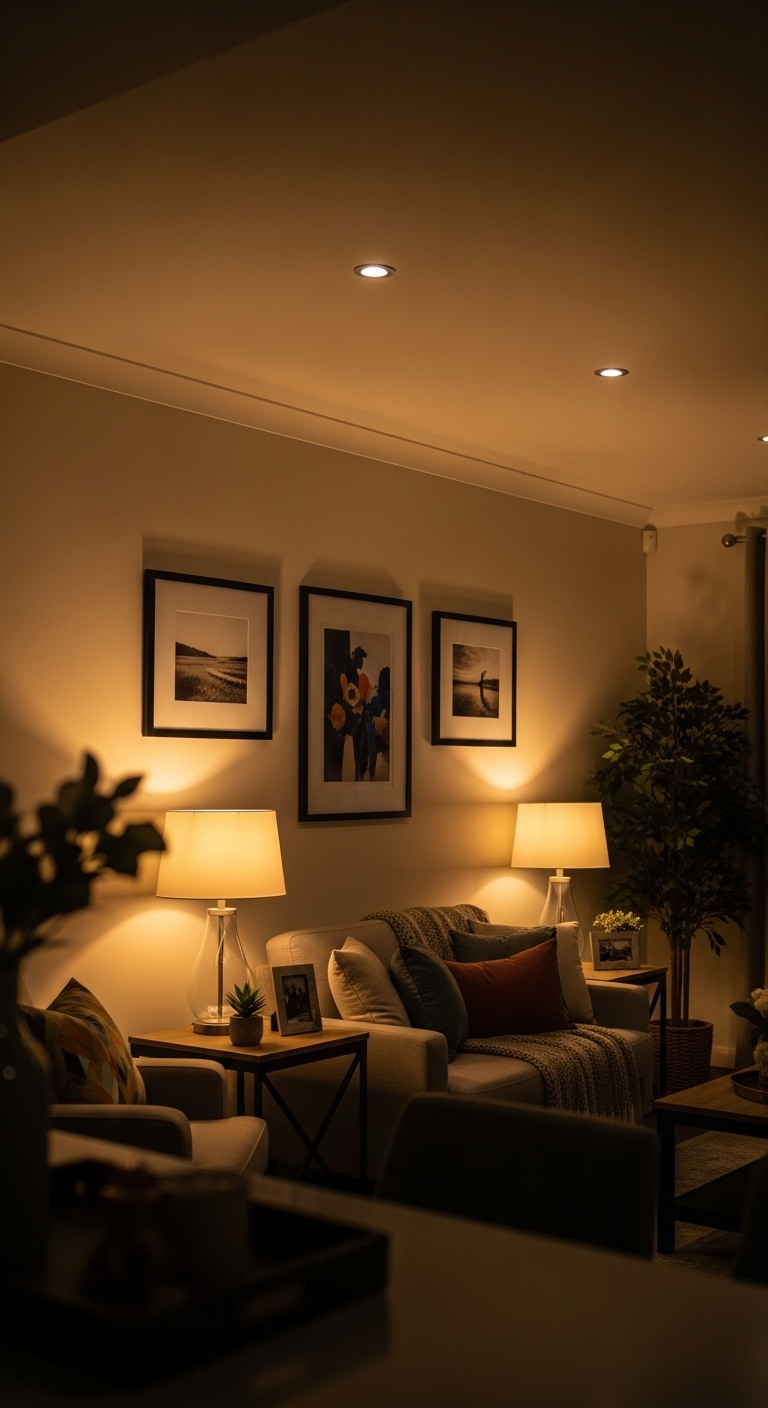 15 Home Renovation Ideas (June 2026) Transform Your Space on Any Budget