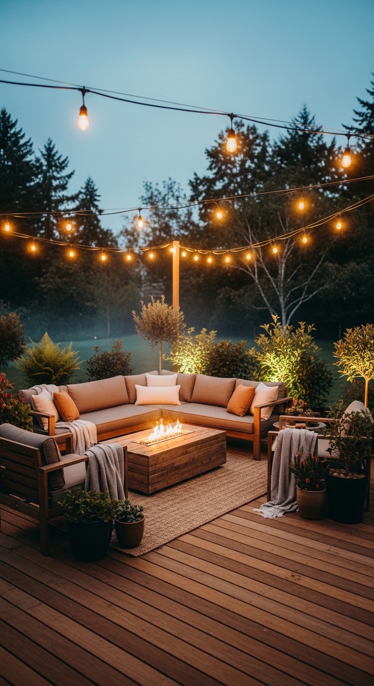 15 Home Renovation Ideas (June 2026) Transform Your Space on Any Budget