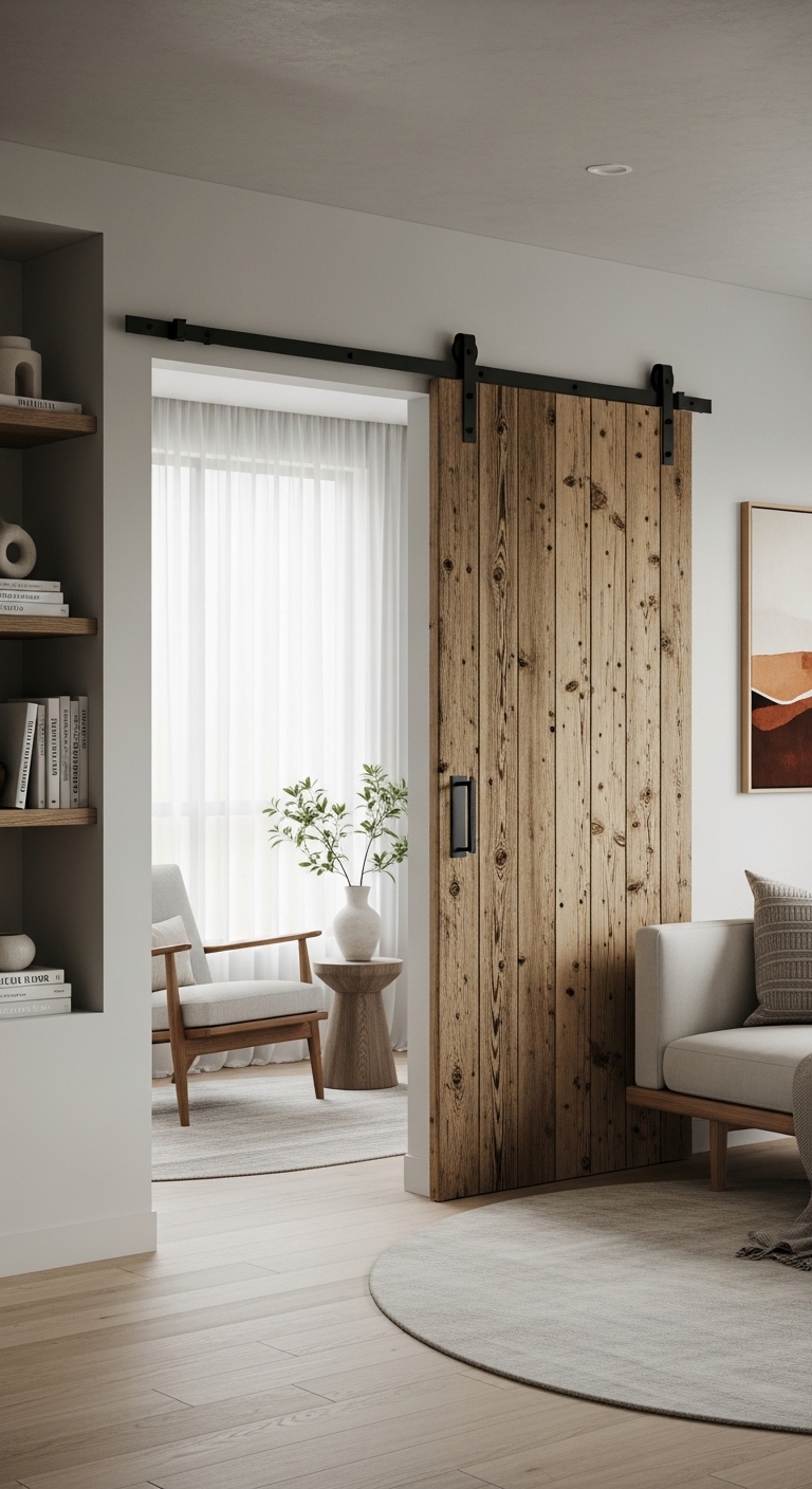 15 Home Renovation Ideas (June 2026) Transform Your Space on Any Budget