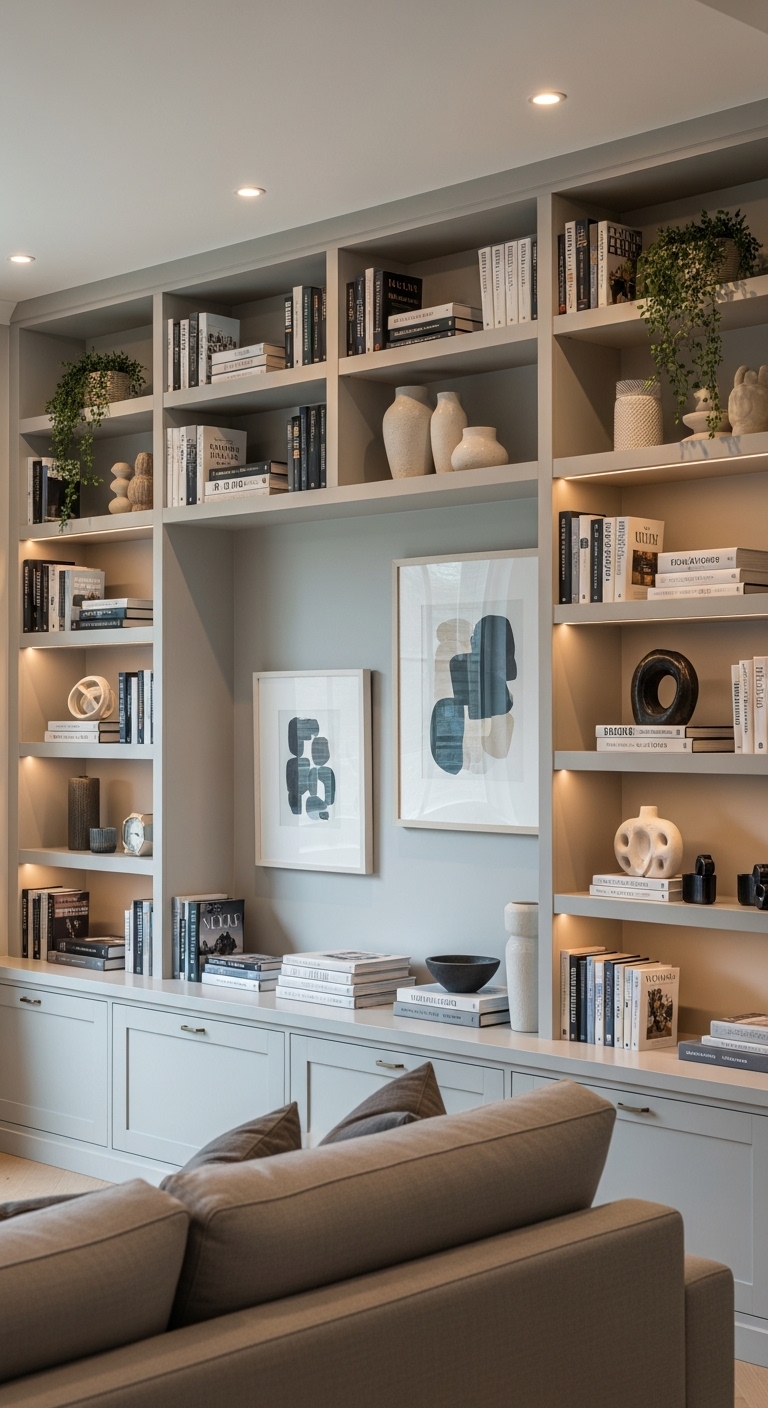 15 Home Renovation Ideas (June 2026) Transform Your Space on Any Budget