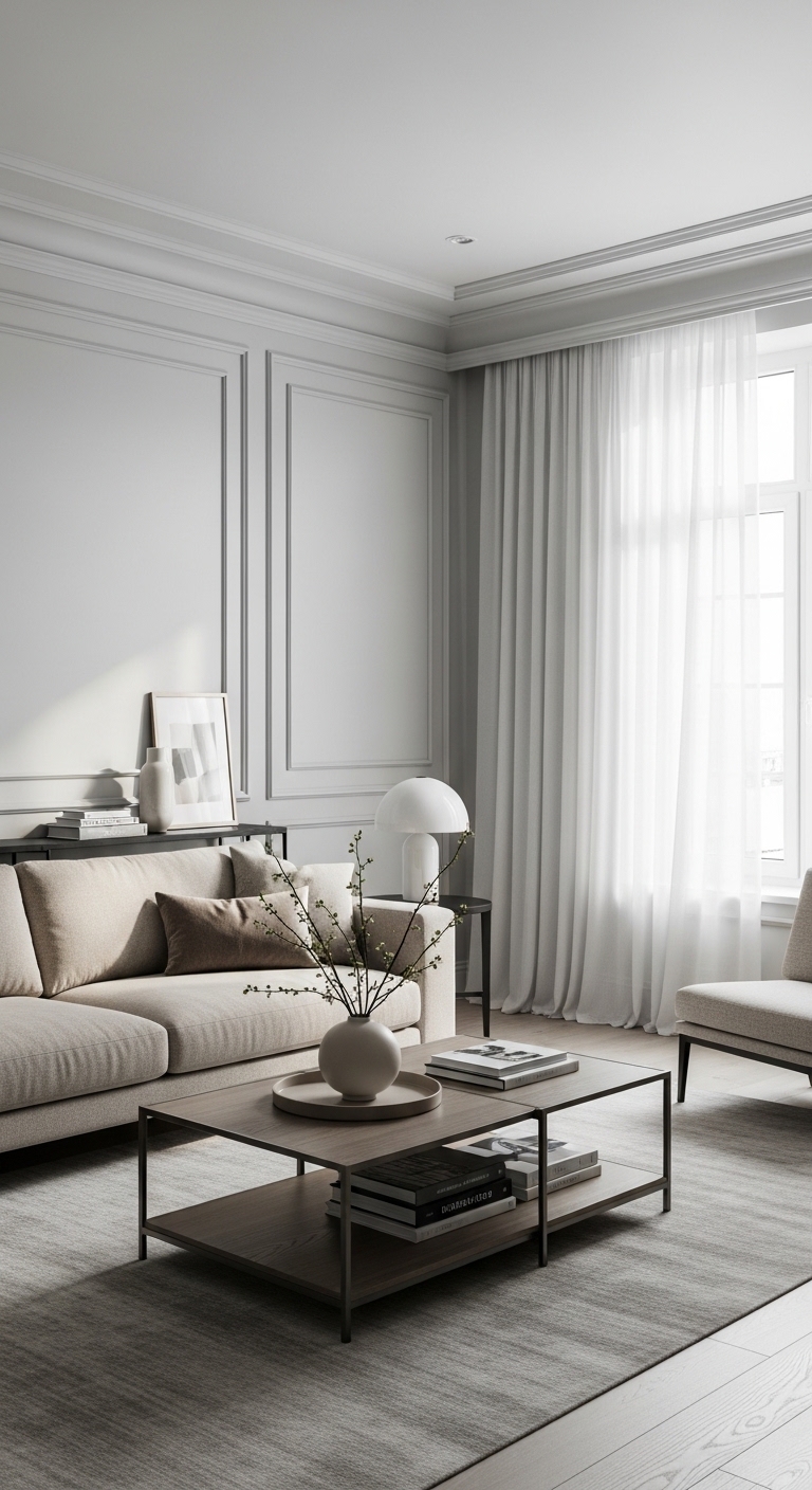 15 Home Renovation Ideas (June 2026) Transform Your Space on Any Budget