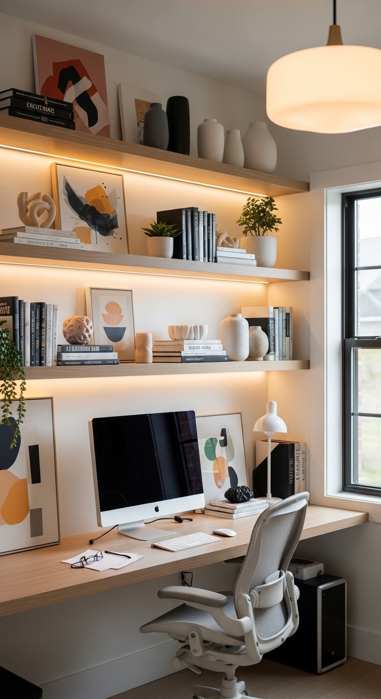 20 Workroom Design Ideas With Pictures (May 2026) Expert Tips