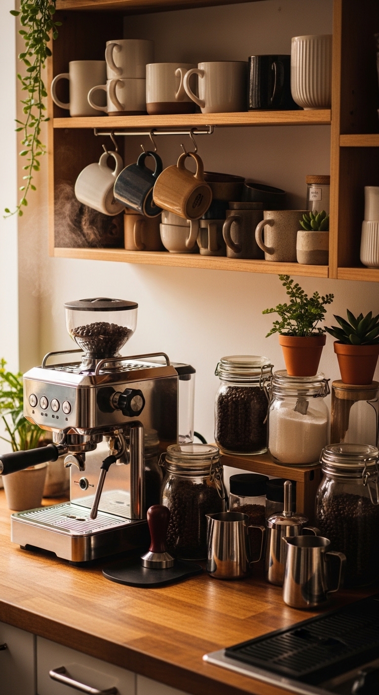 15 Home Renovation Ideas (June 2026) Transform Your Space on Any Budget