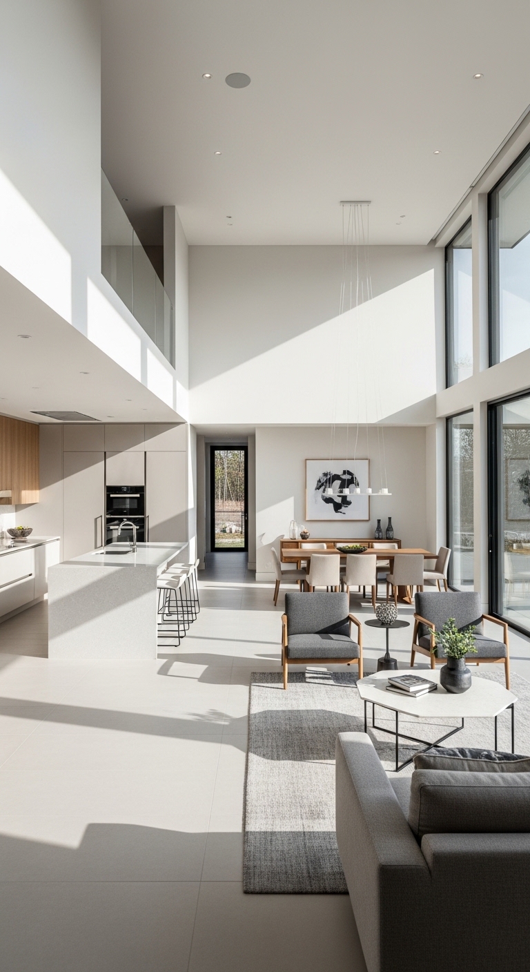 15 Home Renovation Ideas (June 2026) Transform Your Space on Any Budget